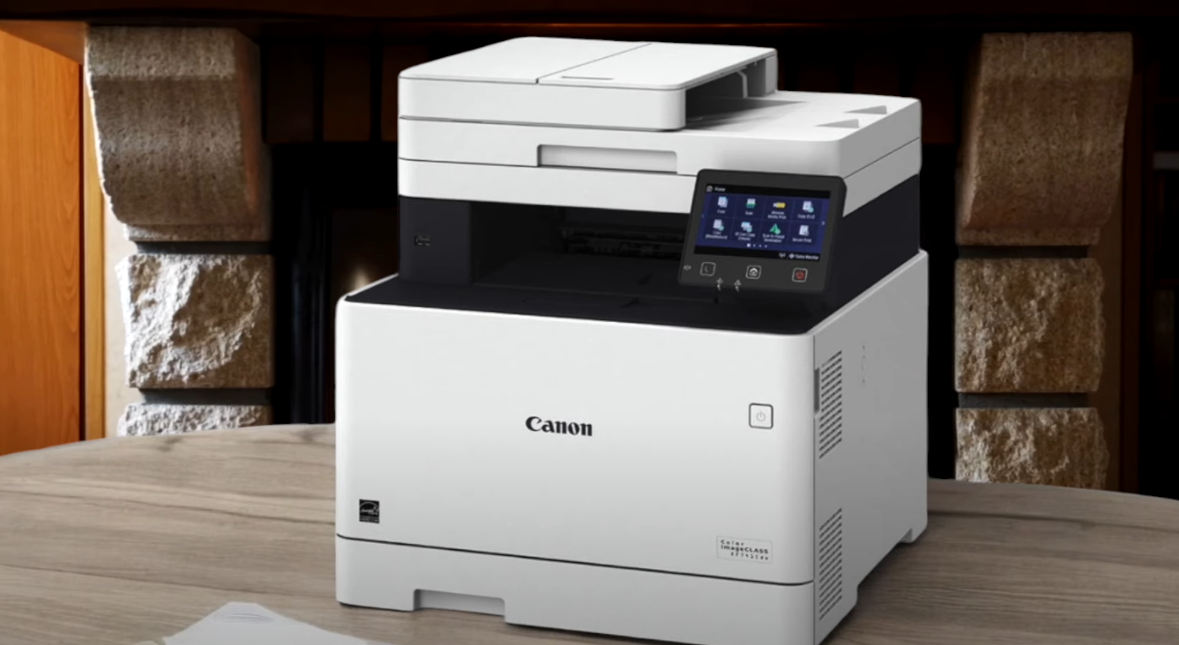 Koji štampač kupiti za kućnu upotrebu? Top preporuke i saveti