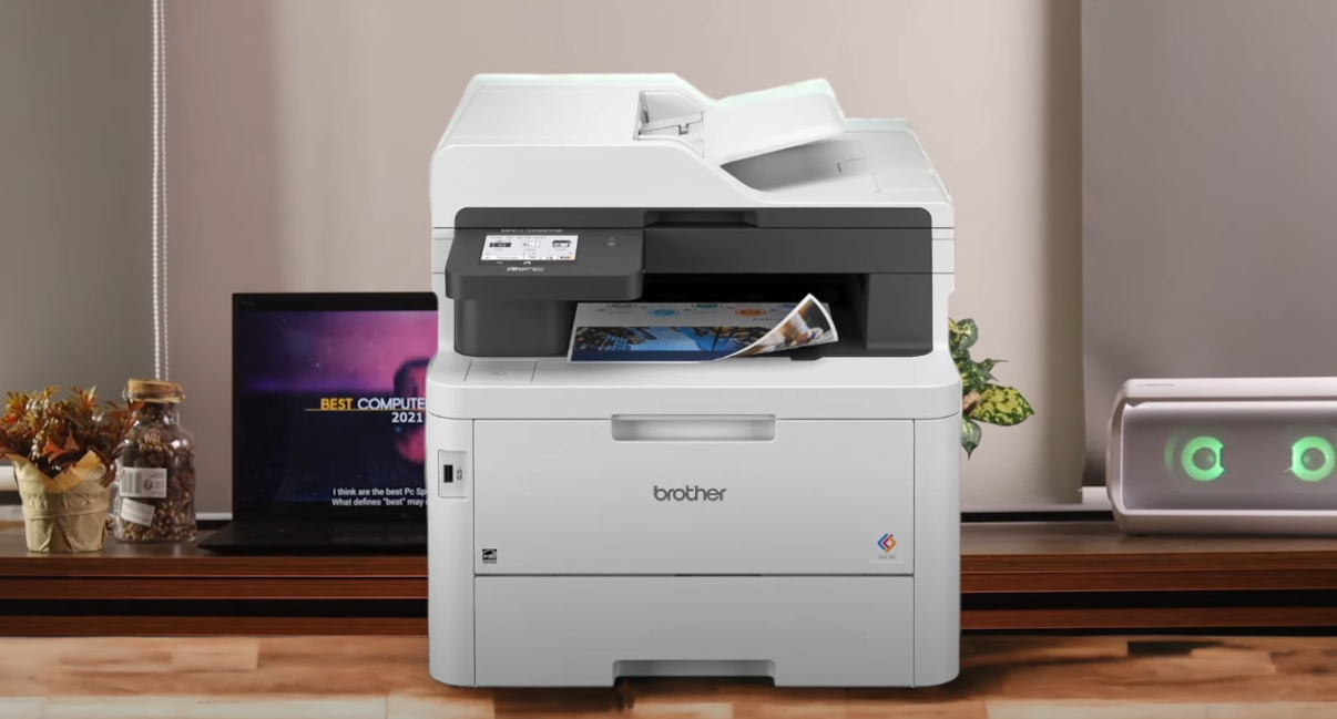 Koji štampač kupiti za kućnu upotrebu? Top preporuke i saveti